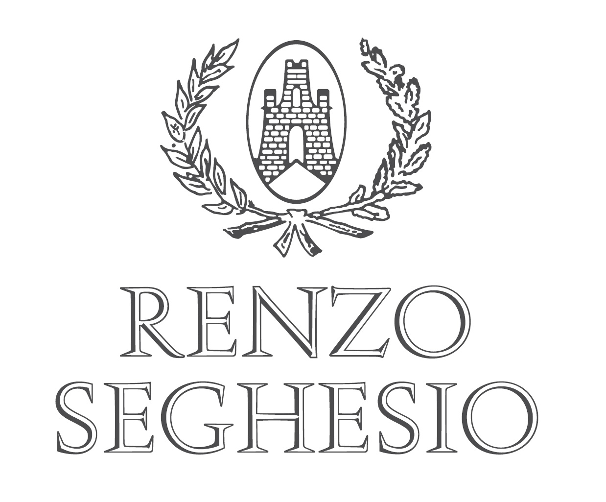 RENZO SEGHESIO